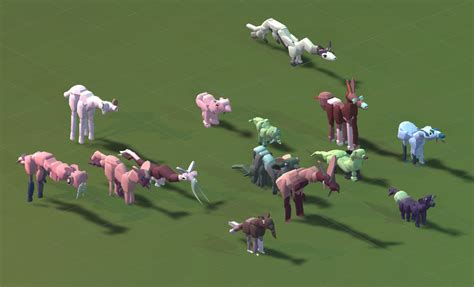 moving units pathfinding algorithm pablo cruise news moddb