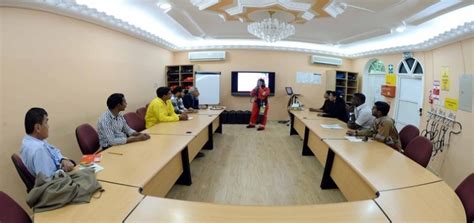 Nebosh Hse Certificate In Manual Handling Risk Assessment Training Provider In Doha Qatar