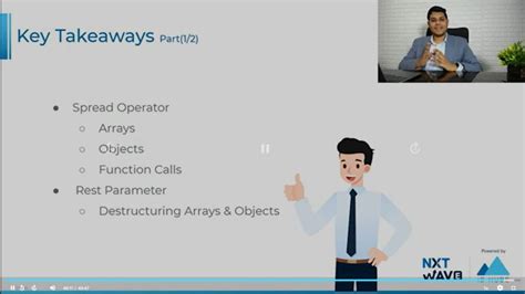 Anusha Tellaboina On Linkedin Day86 100daysofcodechallenge Python Programming Share