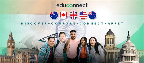 Educode India Educode India Added A New Photo