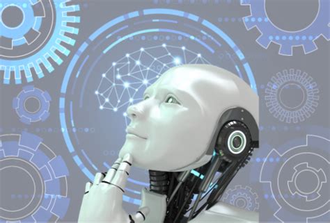 2404003 전자공학 컴퓨터공학 인공지능 탐구주제 공학계열 감각 인지 측면에서 본 뉴 논문자료 포함