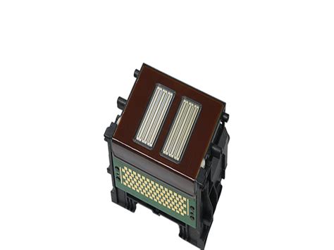 Low Ink Cost A1 Printer Canon Tm5250