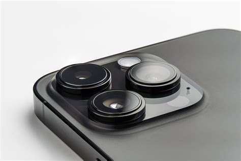5 Iphone Features You Should Be Using Geeks2u