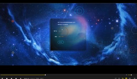 基于python Django的电影票房数据分析系统管理系统设计与实现【djangomysql完整源码】 Csdn博客