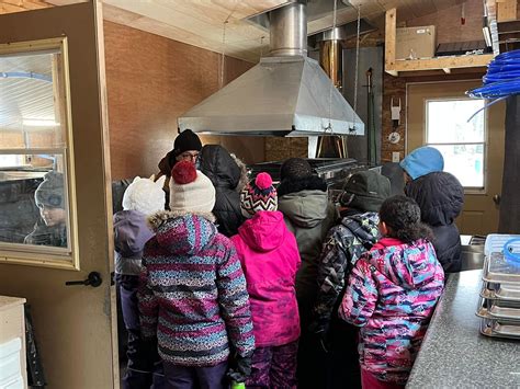 Château Scoudouc Added A New Photo Château Scoudouc