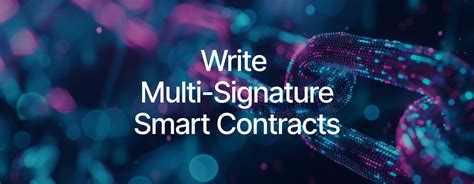 How To Verify If An Address Is Multi Sig Inside Sui Smart Contracts