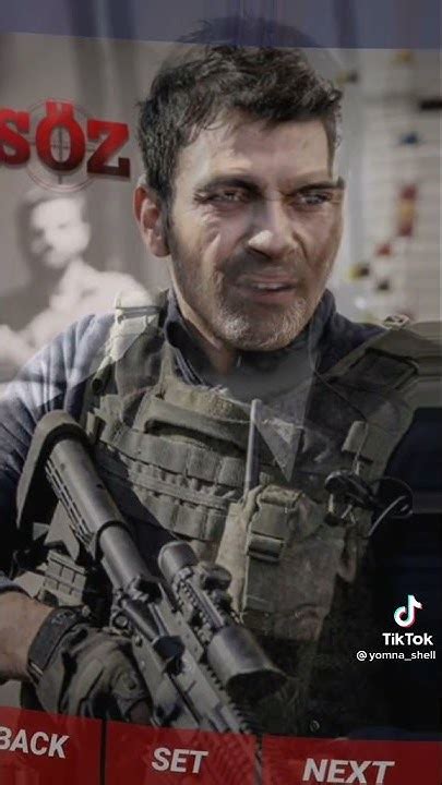 اجمل صور أبطال مسلسل العهد تيك توك Youtube