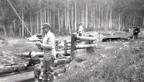 Leon Witmer Hershey 1915 2000 Mémorial Find A Grave