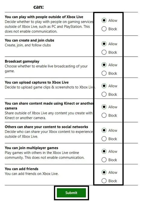 Fix Minecraft Realms Could Not Invite The Provided Name Techdim