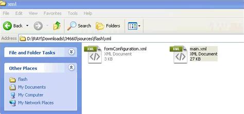 Xml Flash How To Embed Chinese Characters Template Monster Help
