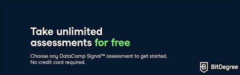 Become An Expert With DataCamp Data Engineer Career Track