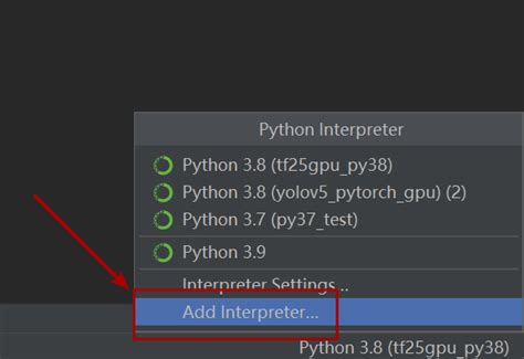 Python交通标志识别基于卷积神经网络的保姆级教程（tensorflow）交通标志识别python Csdn博客