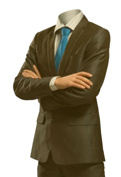 Best Practices Entity Class Design With Jpa And Spring Boot By Bubu