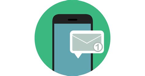 Iphone Ios Pwa Strategies For Unbeatable Mobile Performance