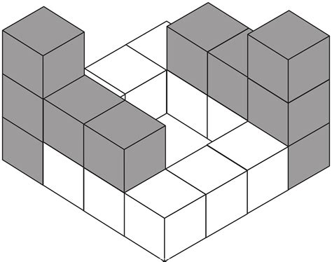 60 000 Free Cube Texture And Cube Images Pixabay