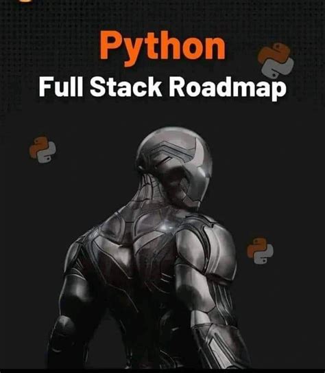 Waqas Ali On Linkedin Python Fullstackdeveloper Pythonprogramming Pythondeveloper