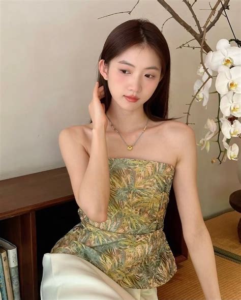 是問 女生的叫床聲 真的會影響男生的速度嗎