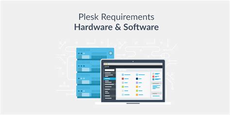 Plesk Panel Kurulumu Plesk Panel Nasıl Kurulur Gİrgİn