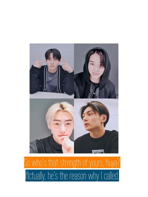 Ruby On Twitter Https T Co FICZLRFv Twitter