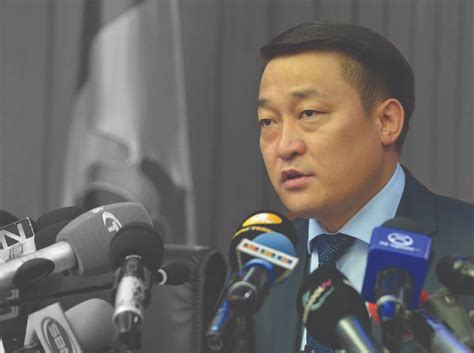 Төрийн өмчит компаниудын захирлуудын урамшуулал ба авлигын эрсдэл