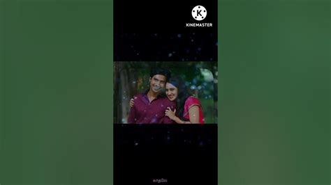Indru Netru Nalai Whatsapp Status Youtube