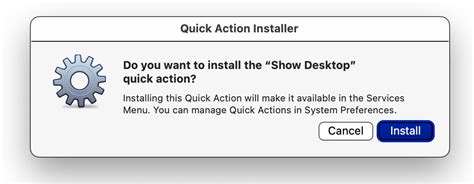 Github Yoosefdoostmacos Show Desktop A Simple Macos App To Hide All Apps And Show The