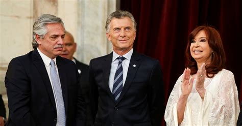 Hacemos Periodismo Infobae