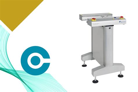 Nutek Linking Conveyors Pcb Conveyor Nutek Conveyor Belt