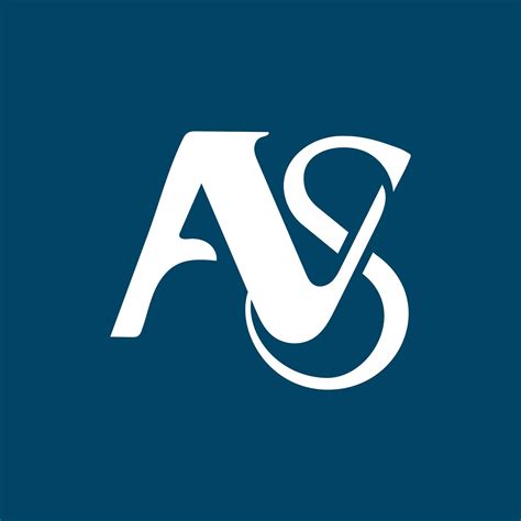 Avsph Virtual Assistance Services
