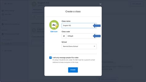 How Do I Create A Class Help Center
