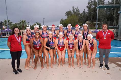 2024 Girls Odp National Championships Complete Ntsc Selections And Nick