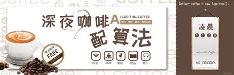 Leetcode 136 只出现一次的数字 超详细思路及过程 E Csdn博客