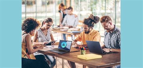 Buy Asus Ax Dual Band Wifi Usb Nano Adapter Usb Ax Nano Pc Case Gear Australia