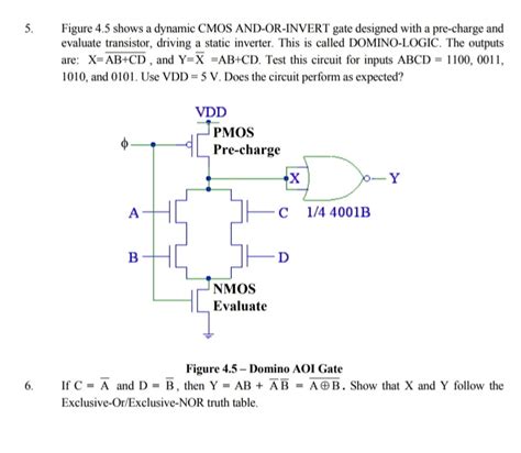 Please Help Me With Prelab Questions 1 And 2 At