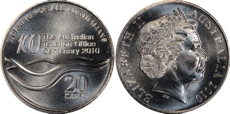 Coins And Australia Australian Coins Price Guide And Values