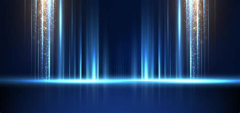Vertical Blue Light Background At Jacob Coffey Blog
