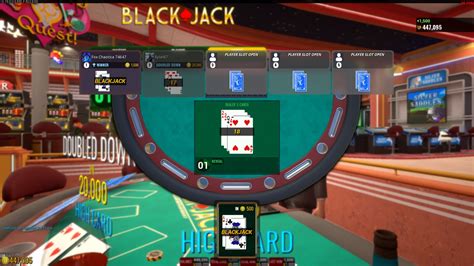 Phase 2 Public Beta Blackjack Not Giving Au Naturel Blackjack Bug
