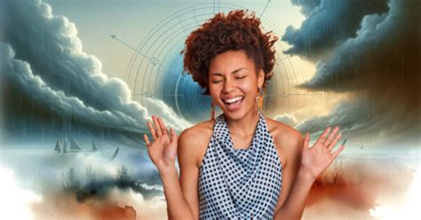 The Efficacy Of Memory Reconsolidation Joymind