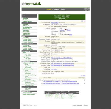 Stop The A57a628 Bypass Mottram In Longdendale Hollingworth