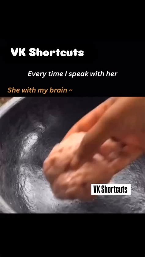 Vijendra Kumar Gupta Vk Shortcuts Official • Instagram Photos And Videos