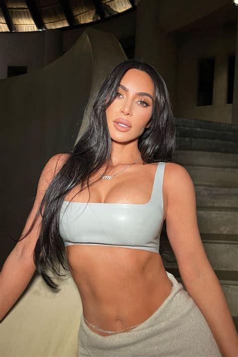 Trend Alert—spot Contouring Is The Viral New Way To Conceal Your