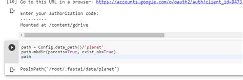 Hi Fellas I M Working On A Kaggle Dataset And Using Colab Google Drive Combo But Somehow I