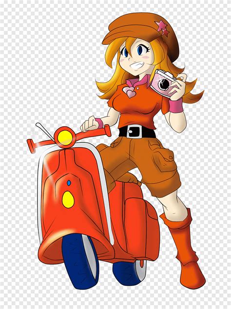 그림 입상 액션 And 장난감 피규어 소설 기자 Png Pngegg