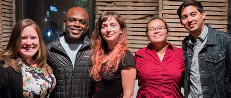 Wingspace Theatrical Design