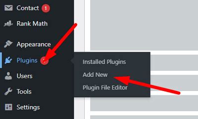How To Create Gutenberg Post Slider In WordPress Pluginic