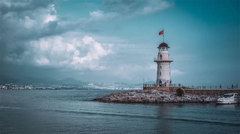 Above Clouds Beautiful Sky Blue Free Photo On Pixabay