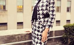 Fashion Is My Drug Get The Look Miranda Kerr