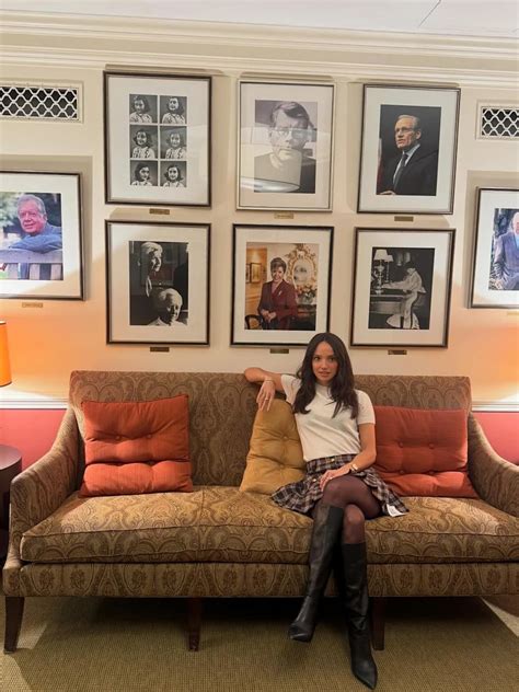 Sofia Franklyns Memoir Is Reviving The Call Her Daddy Fallout And We