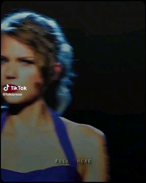 Taylor Swift Edit Ünlüler Yararları