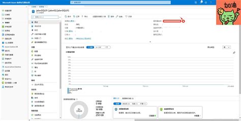 我有一百种方法让你的excel连上数据库excel 2013 的数据库连接语句三可的林夕的博客 Csdn博客